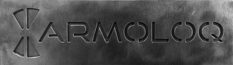 Armoloq Tactical Protective Frames, Buy new and used products from Ham ...