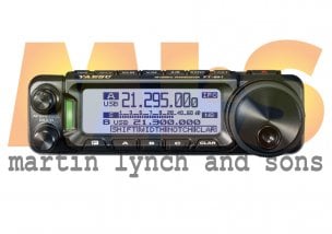 Yaesu Amateur Accessories, Buy new and used products from Ham Radio ...