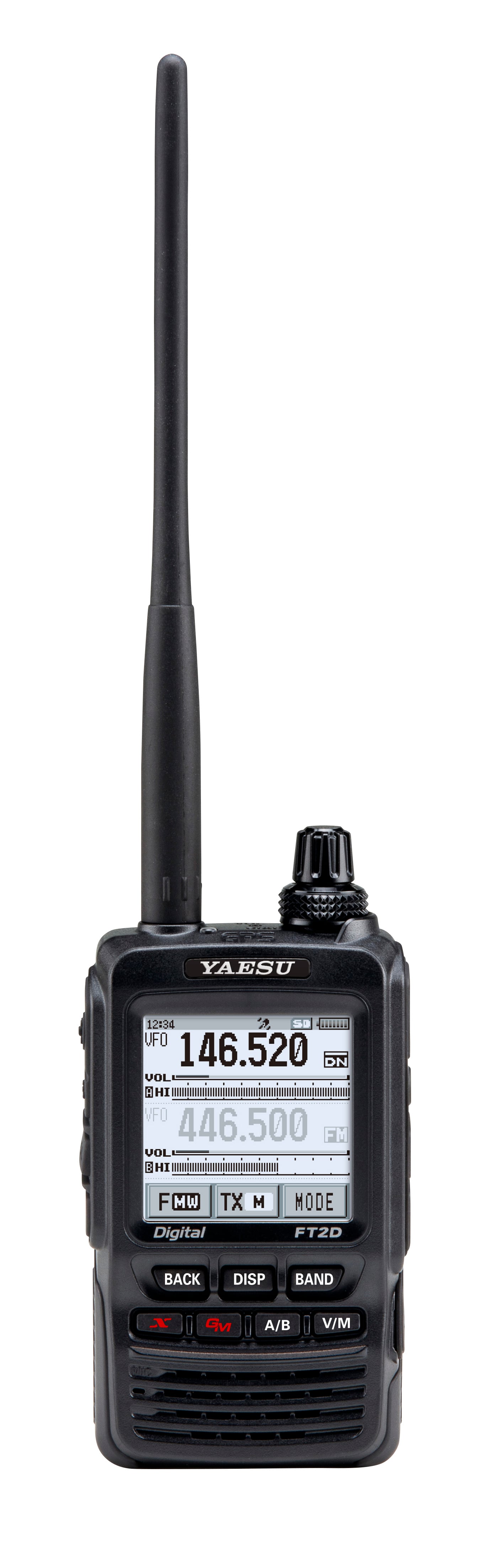 Yaesu Amateur Accessories, Buy new and used products from Ham Radio ...