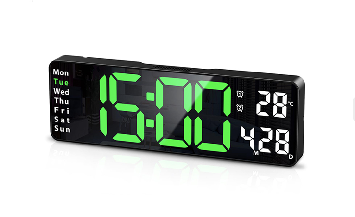 Accessories for the Shack, Buy new and used products from Ham Radio ...