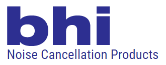 bhi noise cancelling products
