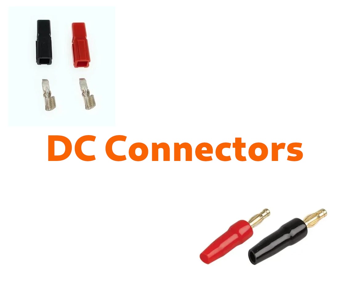 Coax & Cable, Buy new and used products from Ham Radio, Coax-&-Cable