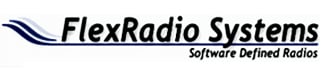 Base Station Radio, Buy new and used products from Ham Radio, AMATEUR ...