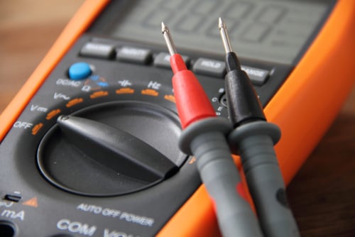 Shack Tools, Buy new and used products from Ham Radio, ACCESSORIES ...