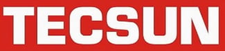 Receivers, Buy new and used products from Ham Radio, Receivers
