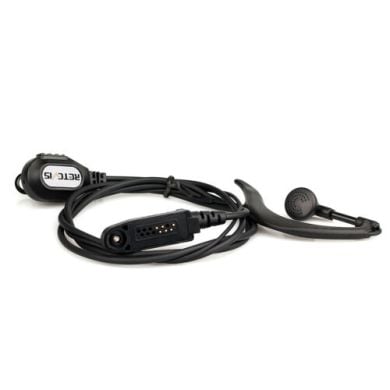 Retevis RT82 Headset Other at £16.80 | Ham Radio