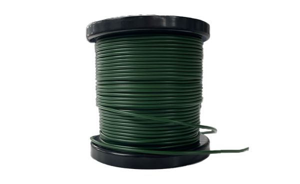 kevlar wire 100m