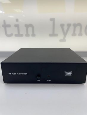 LDG YT-1200 - (USED)