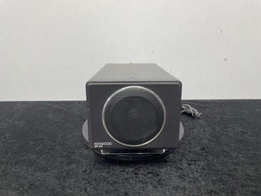 Kenwood SP-23 (USED)