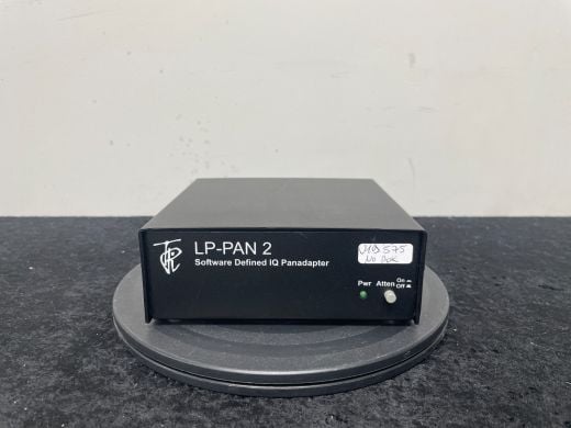 Telepost Inc LT-Pan 2 (USED)