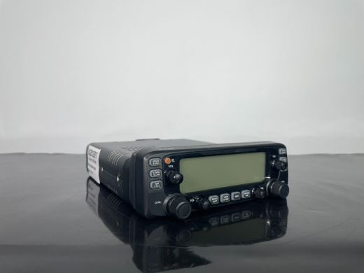 Icom IC-2730E (Used)