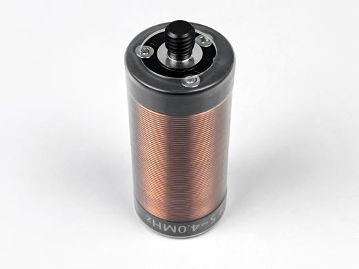 CH0010009-P1 80-Meter Coil for MC-750 - High-Performance Solution for ...