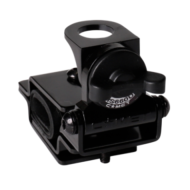 COMET RS660U ROOF RAIL MOUNT Comet Accessories at £39.95 | Ham Radio