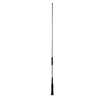AZ-506FX Diamond Dualband 2M/70CM Mobile Diamond Antennas at £41.95 ...