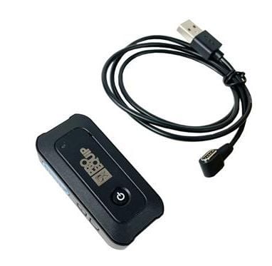 ICOM PRO-BT300MKII Bluetooth Headset