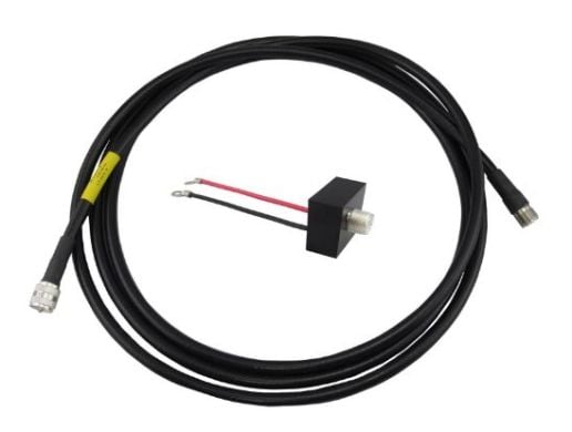Butternut 290-08A - Butternut Antenna Replacement Parts DX Engineering ...