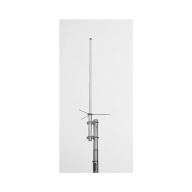 COMET CA-F72GFL FIBERGLASS OMNI BASE ANTENNA 440-460MHz Comet ...
