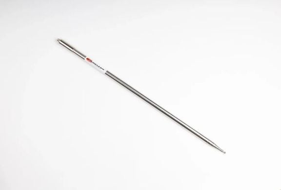 Chameleon SS25 Stainless Steel Telescopic Sections Whip 25ft 3/8
