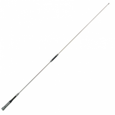 Diamond AZ-510 Diamond Antennas at £38.95 | Ham Radio