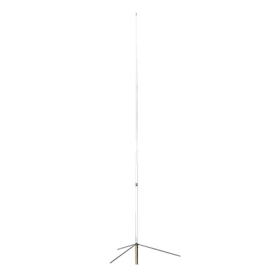 Diamond F-23 Diamond Antennas at £79.96 | Ham Radio