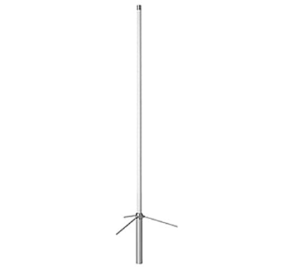 Diamond X-30 SO239 VHF/UHF Vertical Diamond Antennas at £49.99 | Ham Radio