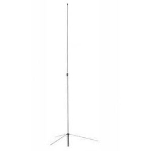 Diamond X-6000N Base Station Antenna Diamond Antennas at £174.90 | Ham ...