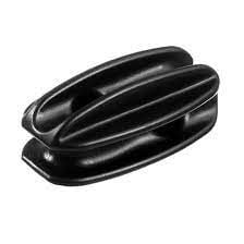 dog Bone isolator