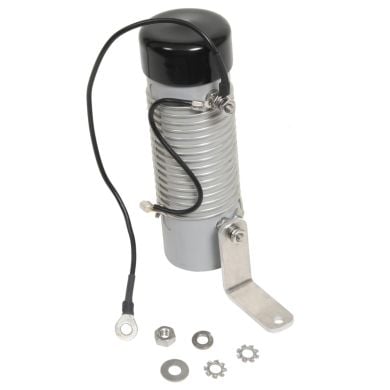 DX Engineering Vertical Antenna Matching Network - Enhance Your Signal ...