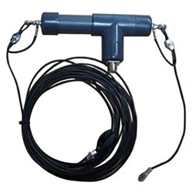 EAntenna EASLP80S SLOPER 80m 2Kw NEW - R2010030 EAntenna at £109.96 ...