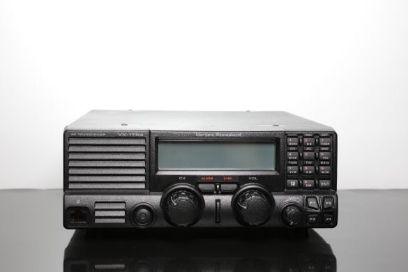 Vertex VX-1700 (USED)