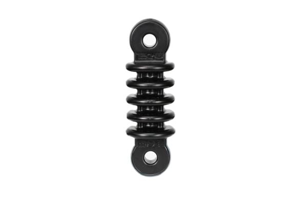 Dog Bone Insulator - Large Insulators at £0.96 | Ham Radio