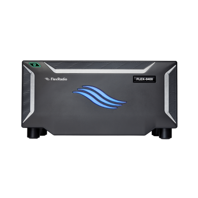 Flex 8400 (without screen)