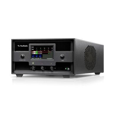 Flex Tuner Genius XL - SO2R or 1x3 FlexRadio Accessories at £2,519.94 ...