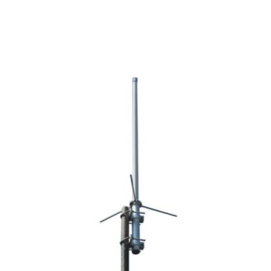COMET GP-1N 1.25M DUAL BAND ANTENNA Comet Accessories at £69.95 | Ham Radio
