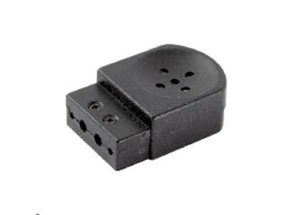 Radiosport M360 - Electret Condenser Mic Head, Comms Range, Adj ...