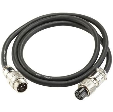 Heil HSTA-I8 ADAPTER CABLE