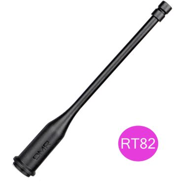 Retevis RT82 Antenna Other at £8.99 | Ham Radio