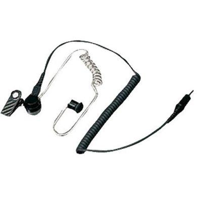Kenwood KEP-2 Kenwood TK-3201 Accessories at £43.20 | Ham Radio