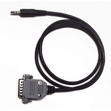 LDG Y-ACC-3 Yaesu Interface Cable LDG Accessories at £18.76 | Ham Radio
