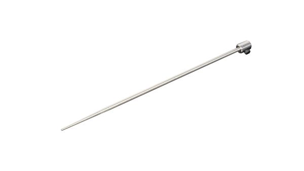 Mydel Spike Mount 380mm 3/8"-24 Thread - Versatile Mounting Solution ...