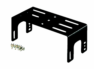 Icom MB-62 Mobile mounting bracket Icom IC-7100 Accessories at £18.00 ...