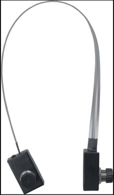 DIAMOND MGC50 window pass through for your Ham and Scanner requirements ...