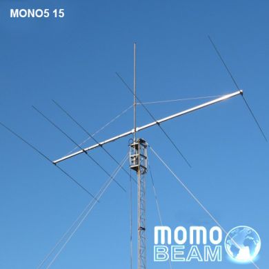 MONO 5-15