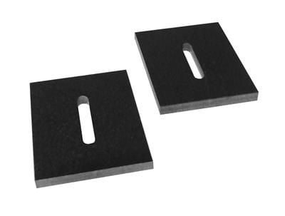 Icom MOUNT.002 Flush Mount Kit