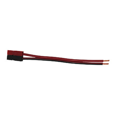 DC Powerpole™ to Pigtail Adapter 3ft