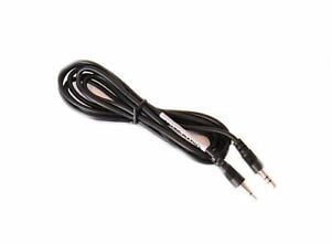 West Mountain Radio RIG Control Cable for Icom CI-V 58107-971 West ...