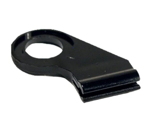 HEIL BC REPLACEMENT BOOM CLIP FOR BM-5 AND BM-10