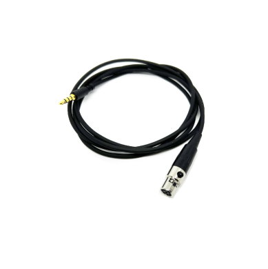 Flex Maestro Headset to Radio Cable