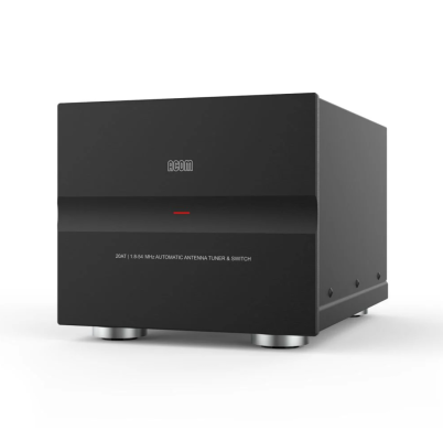 ACOM 20AT Antenna Tuner for 1.