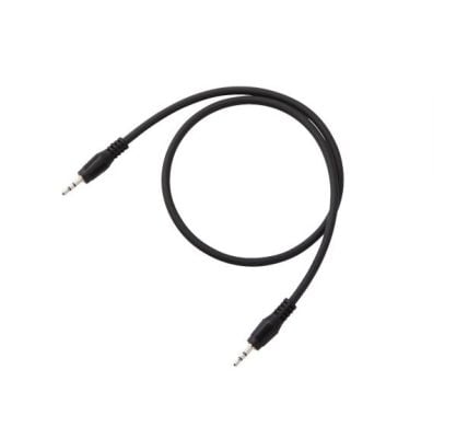 Yaesu SCU-36 Cloning Cable YAESU FT-25E and FT-65E Accessories at £19. ...